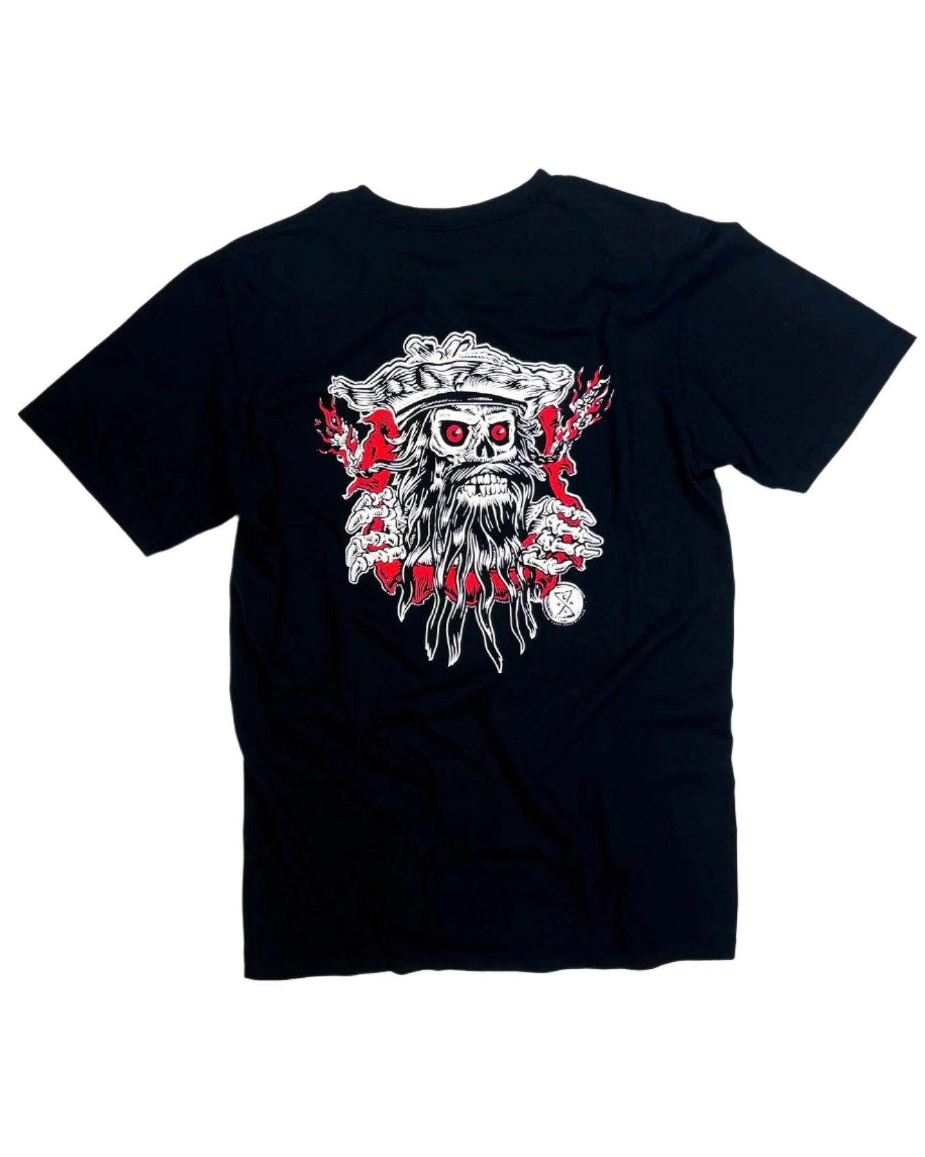 APPAREL
